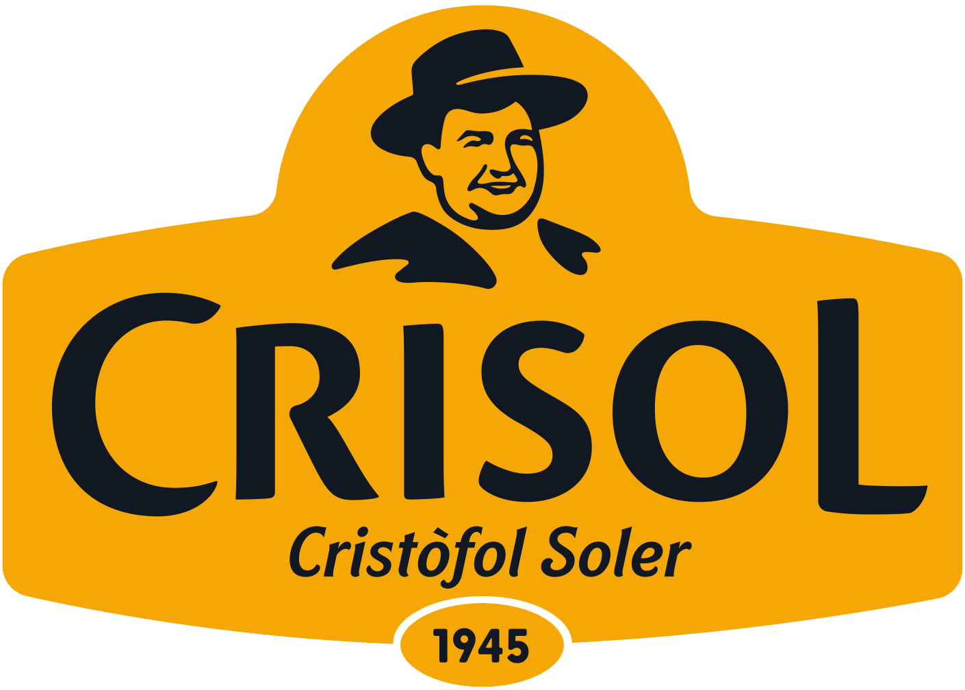 Crisol - Producto de aquí