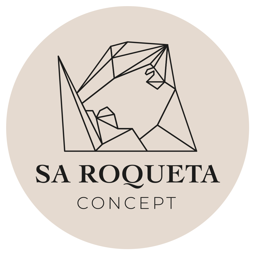 Sa Roqueta Concept - Producto de aquí